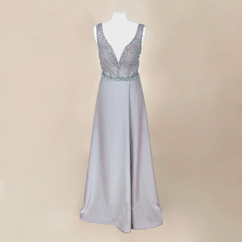 Bridesmaid Dress Clean Only – The Dress Cleaning Company